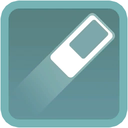 Flash Cannon (move) | Pokémon Quest Wiki | Fandom