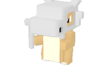 What Level Does Cubone Evolve In Pokemon Quest