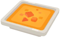 Hot Pot | Pokémon Quest Wiki | Fandom