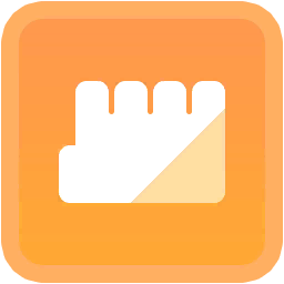 Fire Punch (move) | Pokémon Quest Wiki | Fandom