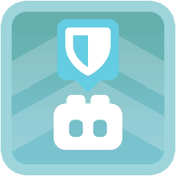 Aurora Veil (move) | Pokémon Quest Wiki | Fandom