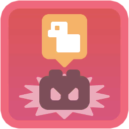 Dynamic Punch (move) | Pokémon Quest Wiki | Fandom