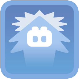 Bounce (move) | Pokémon Quest Wiki | Fandom