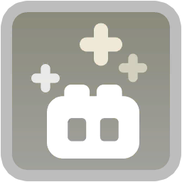 Recover (move) | Pokémon Quest Wiki | Fandom