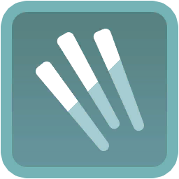 Metal Claw (move) | Pokémon Quest Wiki | Fandom