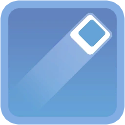 Gust (move) | Pokémon Quest Wiki | Fandom