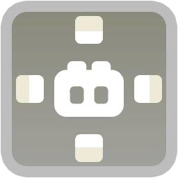 Egg Bomb (move) | Pokémon Quest Wiki | Fandom