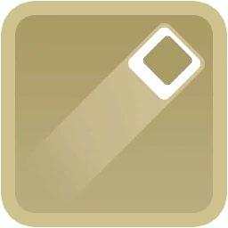 Rock (type) | Pokémon Quest Wiki | Fandom