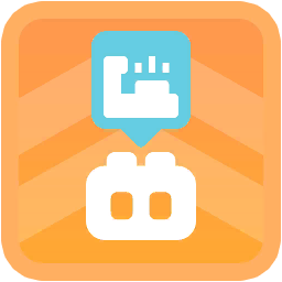 Flame Charge (move) | Pokémon Quest Wiki | Fandom