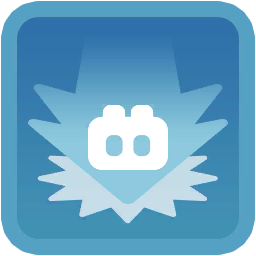 Dragon Rush (move) | Pokémon Quest Wiki | Fandom