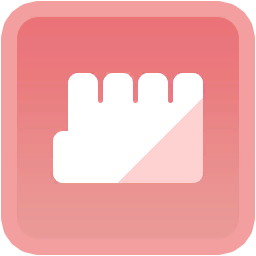 Zen Headbutt (move) | Pokémon Quest Wiki | Fandom