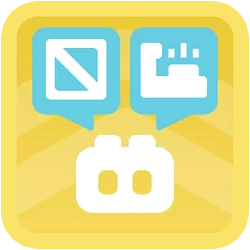 how to make grass type pokemon quest