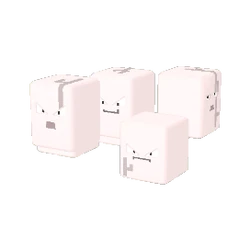 how to make grass pokemon quest