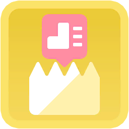 Electroweb (move) | Pokémon Quest Wiki | Fandom