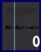 N/A | Post-Shift: Custom Night Wiki | Fandom