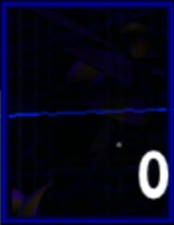 XOR & Dee Dee | Post-Shift: Custom Night Wiki | Fandom