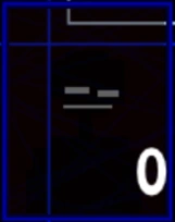 Shadow | Post-Shift: Custom Night Wiki | Fandom