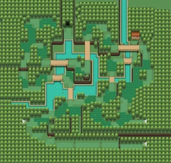 Gobi Forest | Pokémon S.P.E.C.T.R.U.M. Wikia | Fandom