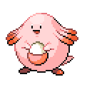 Chansey | Pokémon S.P.E.C.T.R.U.M. Wikia | Fandom