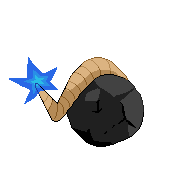 Bombore | Pokémon S.P.E.C.T.R.U.M. Wikia | Fandom