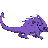 Veneon | Pokémon S.P.E.C.T.R.U.M. Wikia | Fandom