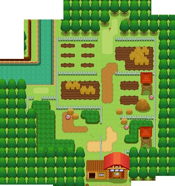 Gobi Farm | Pokémon S.P.E.C.T.R.U.M. Wikia | Fandom