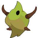 Gorweed | Pokémon S.P.E.C.T.R.U.M. Wikia | Fandom