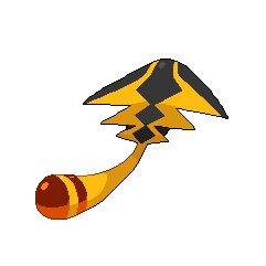 Volglee | Pokémon S.P.E.C.T.R.U.M. Wikia | Fandom