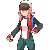 Eve | Pokémon S.P.E.C.T.R.U.M. Wikia | Fandom