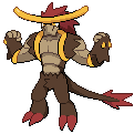 Kalahari Mine | Pokémon S.P.E.C.T.R.U.M. Wikia | Fandom