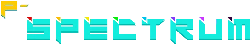 Beelzebug | Pokémon S.P.E.C.T.R.U.M. Wikia | Fandom