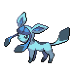Glaceon | Pokémon S.P.E.C.T.R.U.M. Wikia | Fandom
