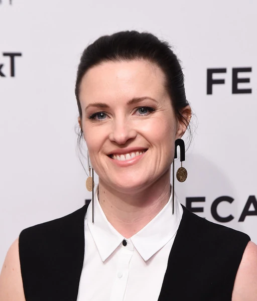 Liz W. Garcia | P-Valley Wiki | Fandom