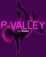 P-Valley | P-Valley Wiki | Fandom