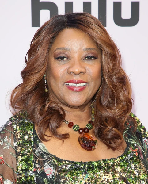 Loretta Devine | P-Valley Wiki | Fandom