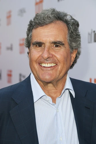 Peter Chernin | P-Valley Wiki | Fandom