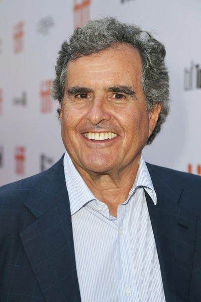 Peter Chernin | P-Valley Wiki | Fandom
