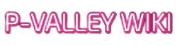 P-Valley | P-Valley Wiki | Fandom