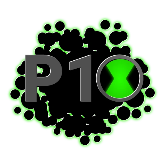 Category:Real Life | P10 ROTO Wiki | Fandom