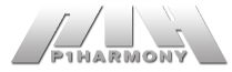 Intak | P1Harmony Wiki | Fandom