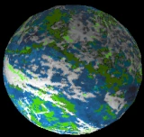 Crius | Privateer 2 Wiki | Fandom