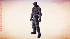 Terran Republic/Gallery | Heroes Wiki | Fandom