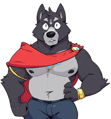 Amicus/Gallery | Heroes Wiki | Fandom
