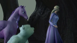 Princess Brietta/Gallery | Heroes Wiki | Fandom
