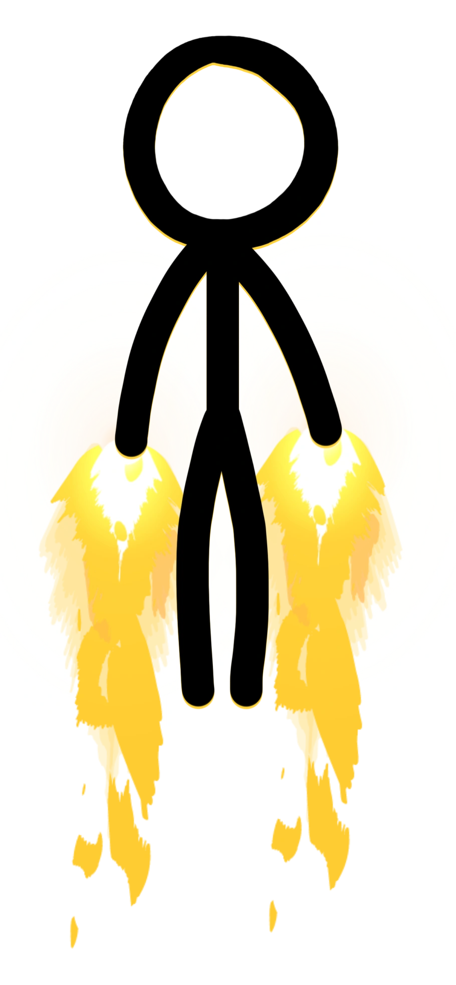 The Chosen One | Heroes Wiki | Fandom