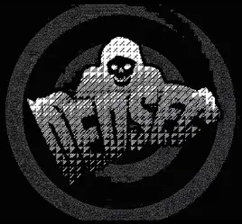 DedSec (Watch Dogs) | Heroes Wiki | Fandom