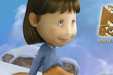 Magic Roundabout Florence Songs 91 Best Ideas About The Magic
