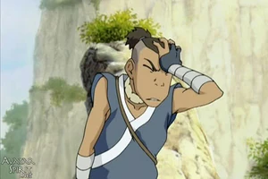Sokka (Avatar)/Gallery | Heroes Wiki | Fandom