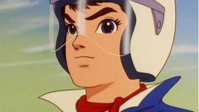 Discuss Everything About Heroes Wiki | Fandom