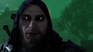 Talion | Heroes Wiki | Fandom